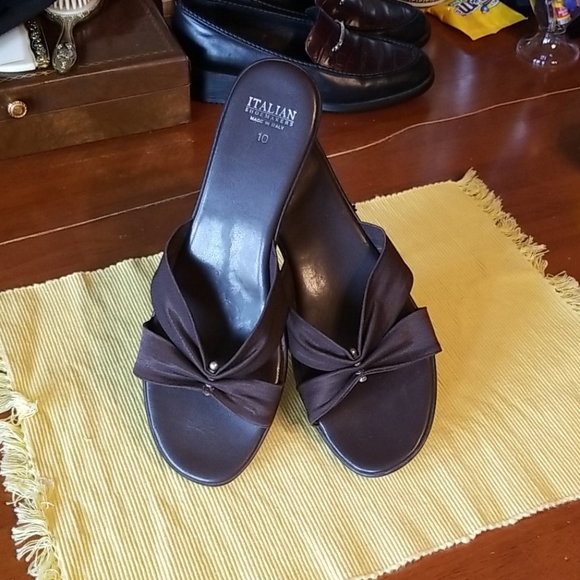 Italian Shoemakers | Shoes | Italian Shoemaker Made In Italy | Poshmark